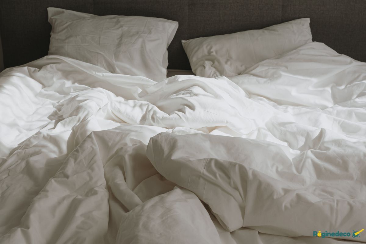 Comment choisir une bonne literie pour un confort optimal