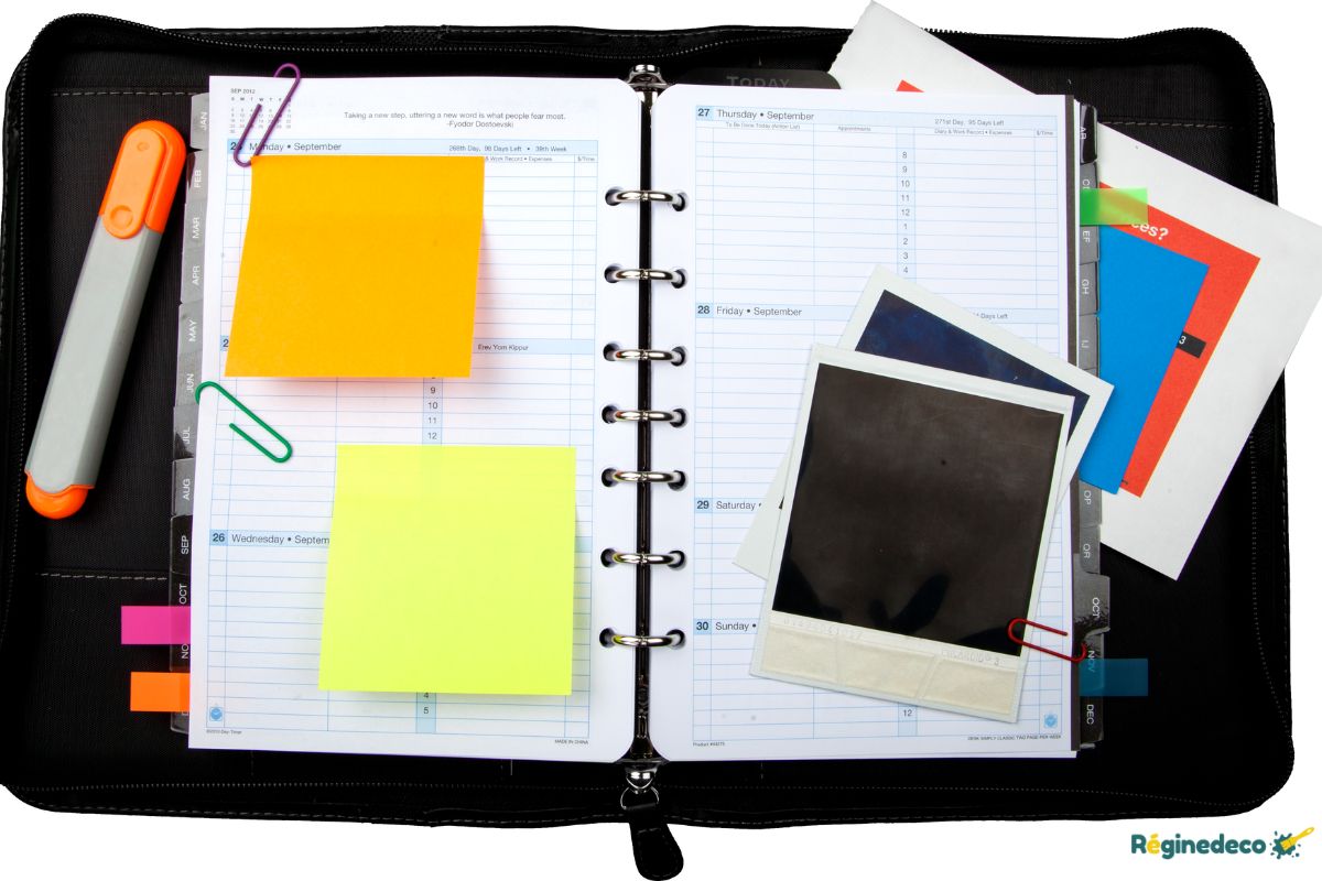 Comment organiser votre collection de livres ? Idées pratiques